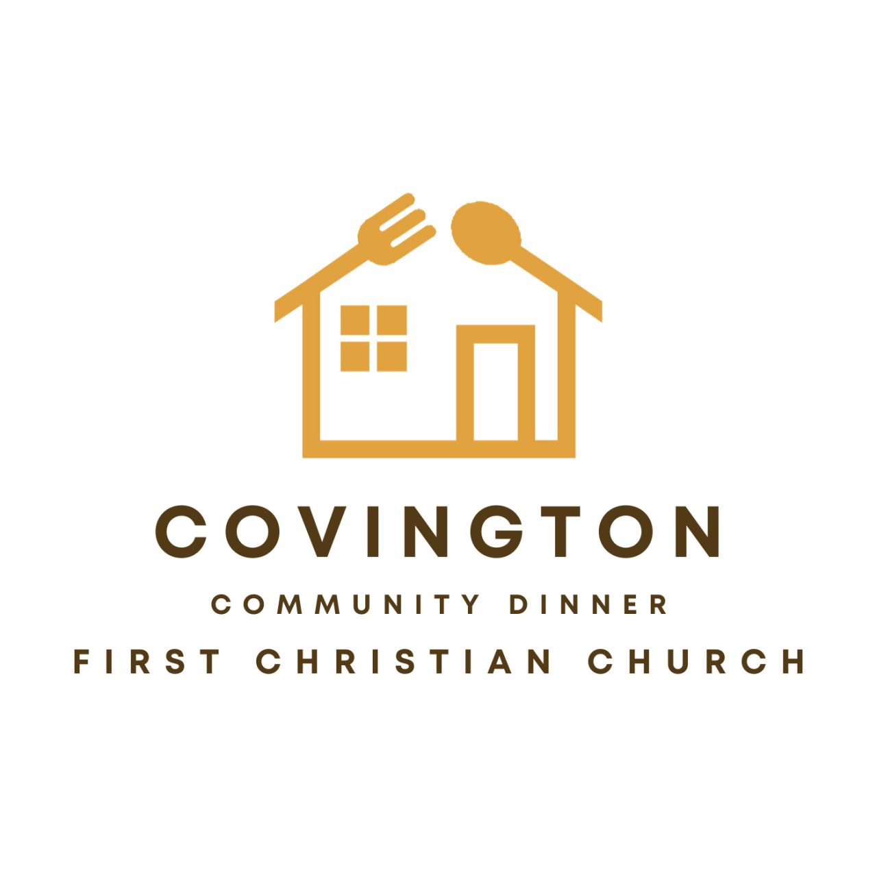 Advent 2023 Ways to Serve | Lakeside Presbyterian Church